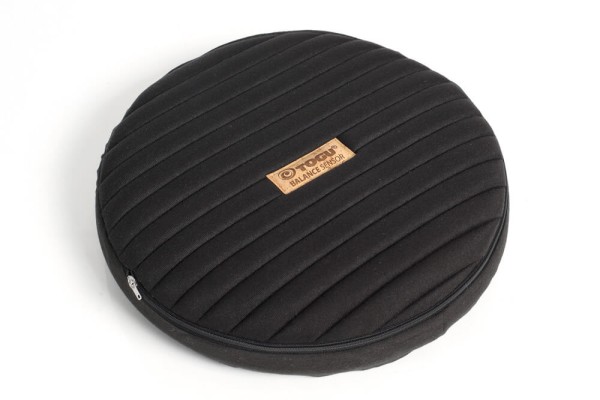 Digital Motion & Balance Sensors | TOGU Shop