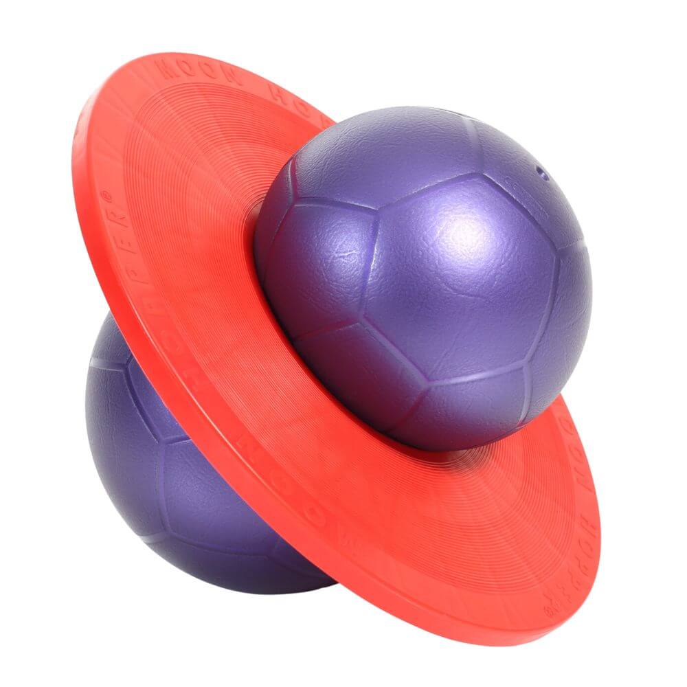 Original TOGU Moonhopper® | Für Spaß beim Training