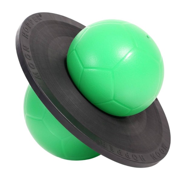 Colorful bouncy balls and animals | For young and old | TOGU Shop