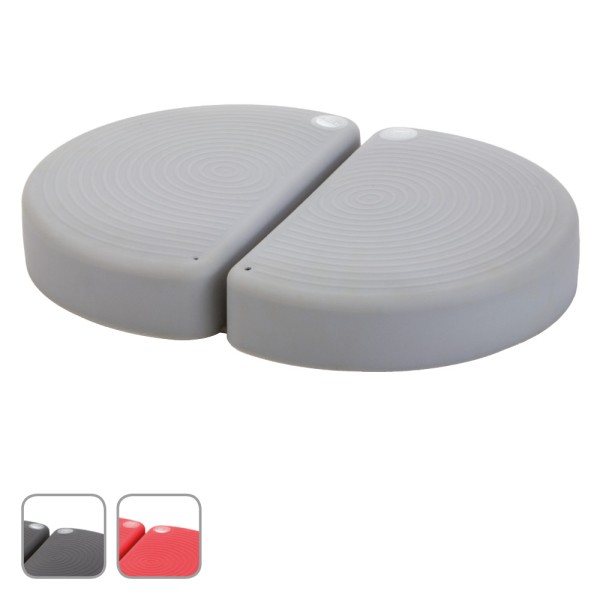 TOGU Online Shop | Health & Fitness - Active and Healthy