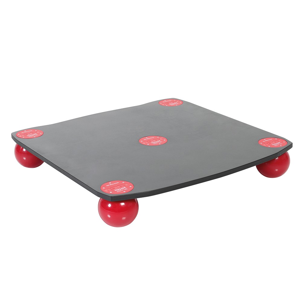 Hochwertige Balance Boards | Made in Germany | TOGU Shop