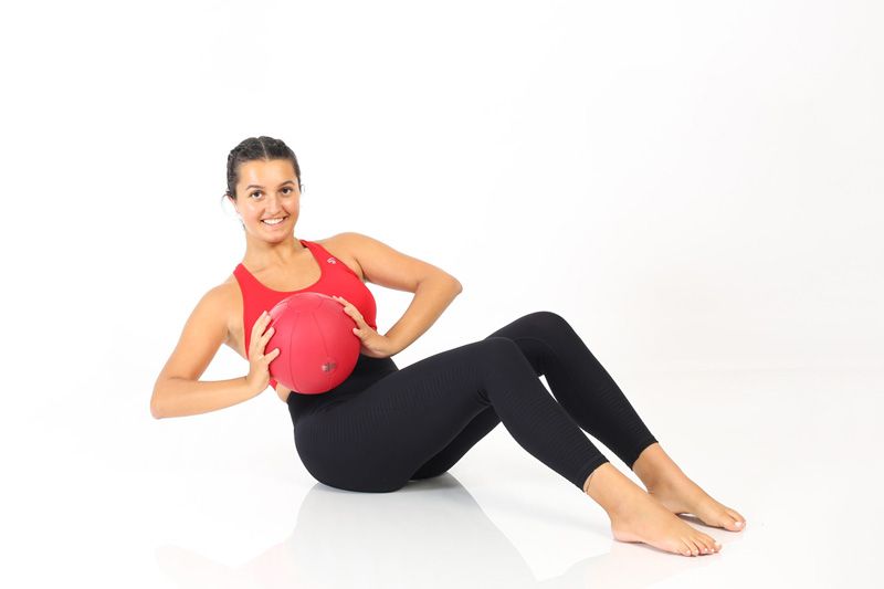 Original TOGU Online Shop | Made in Germany