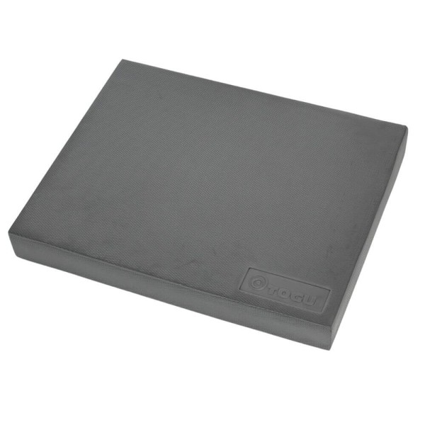 Hochwertige Balance Boards | Made in Germany | TOGU Shop