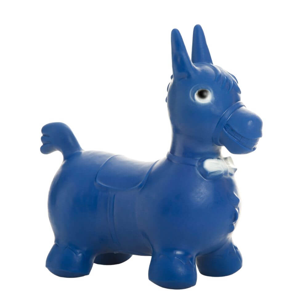 Colorful bouncy balls and animals | For young and old | TOGU Shop