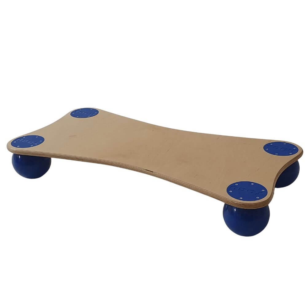 Hochwertige Balance Boards | Made in Germany | TOGU Shop