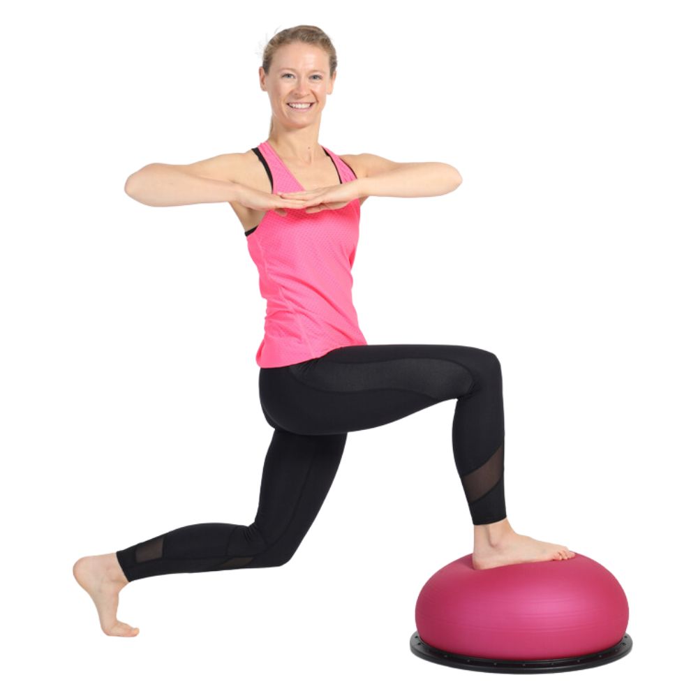 Jumper® Pro - Balance Ball | TOGU Shop