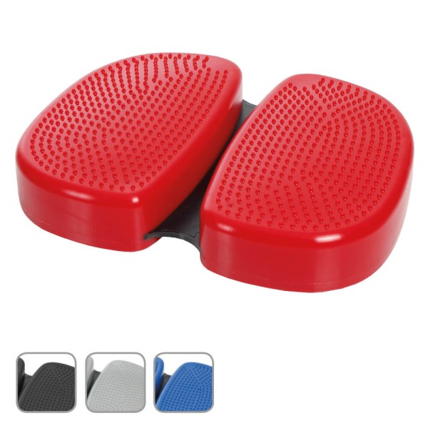 TOGU Online Shop | Health & Fitness - Active and Healthy
