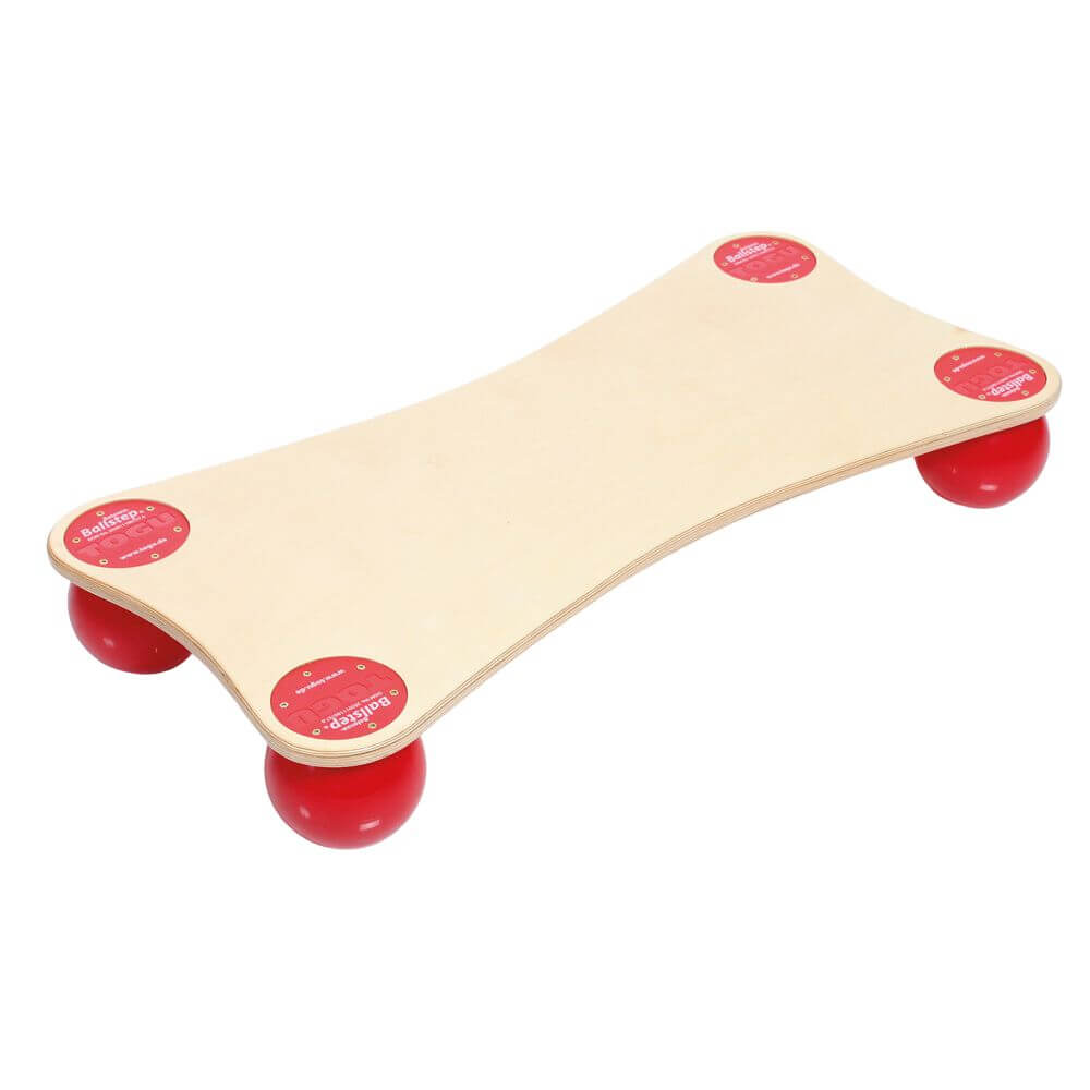 Hochwertige Balance Boards | Made in Germany | TOGU Shop