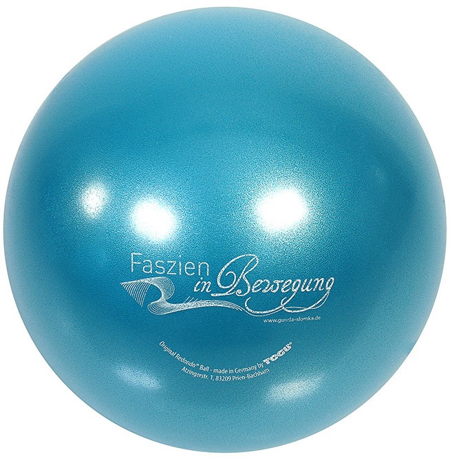 Redondo® Ball – Dein idealer Trainingspartner | TOGU Shop