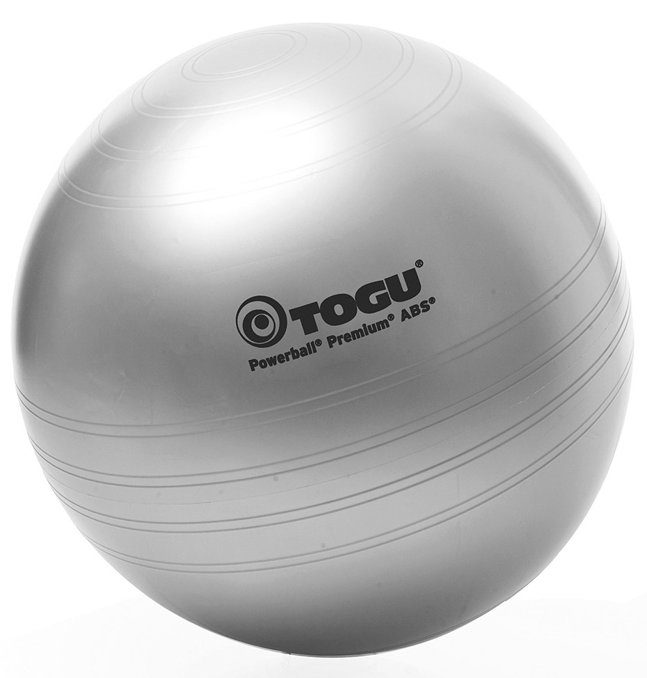Powerball® Premium ABS® (Animal) - Treibball | TOGU Shop
