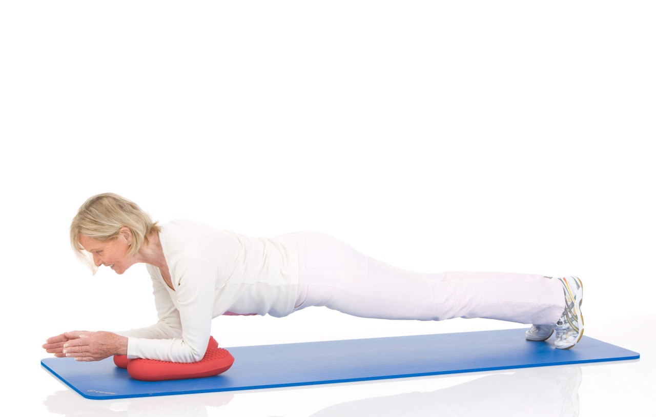 Senso® vein trainer for good blood circulation | TOGU Shop