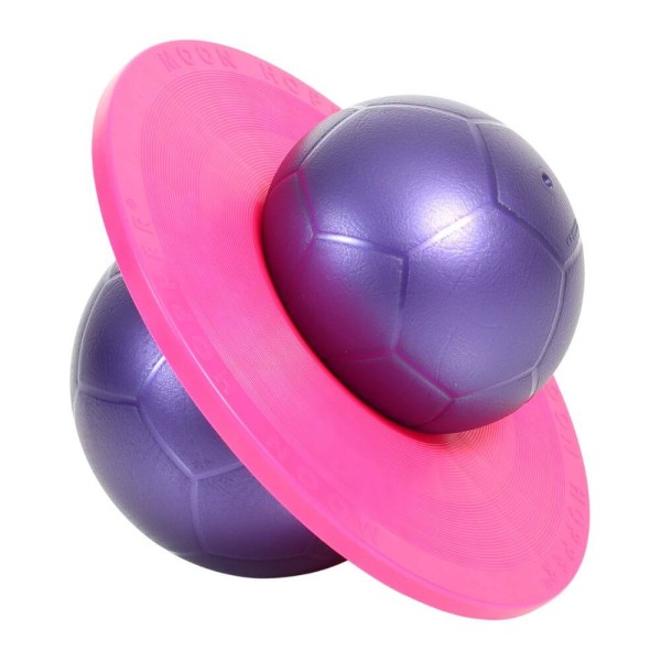 Colorful bouncy balls and animals | For young and old | TOGU Shop