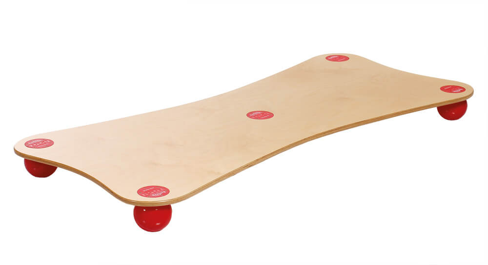 Hochwertige Balance Boards | Made in Germany | TOGU Shop