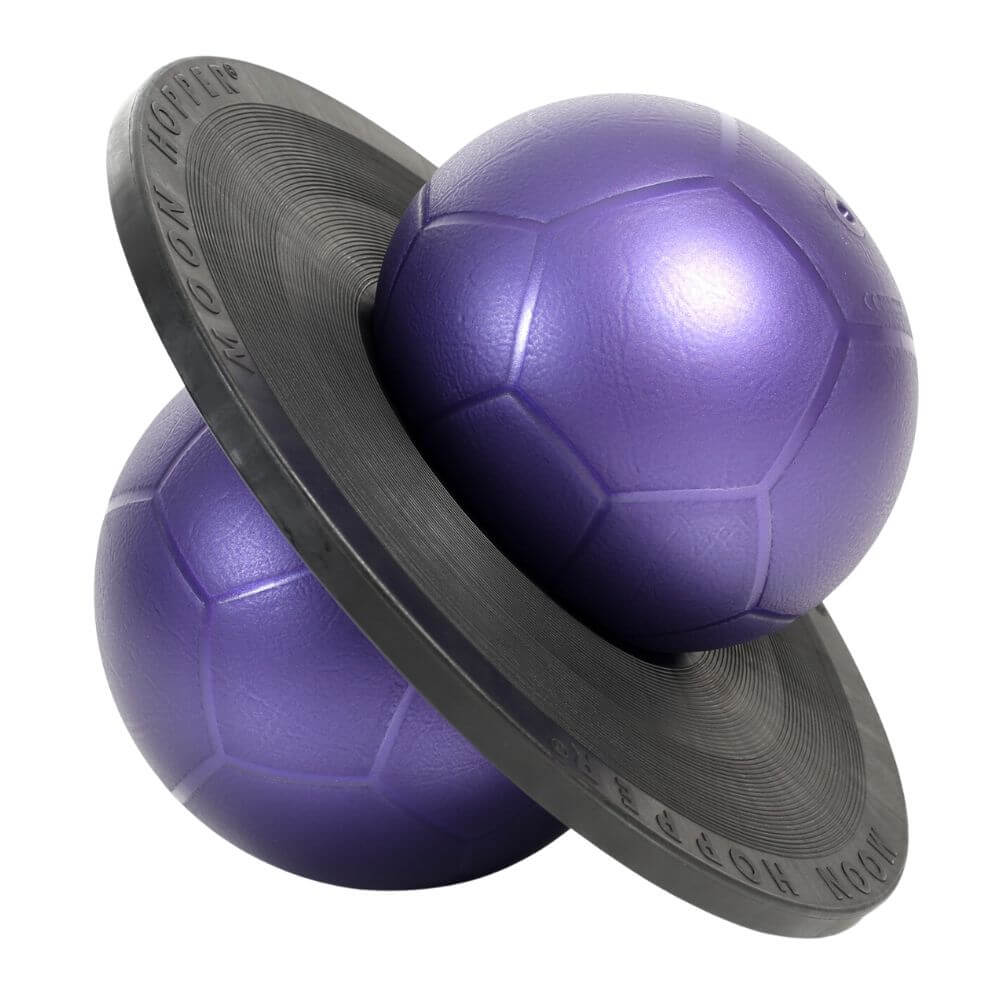 Original TOGU Moonhopper® | Für Spaß beim Training