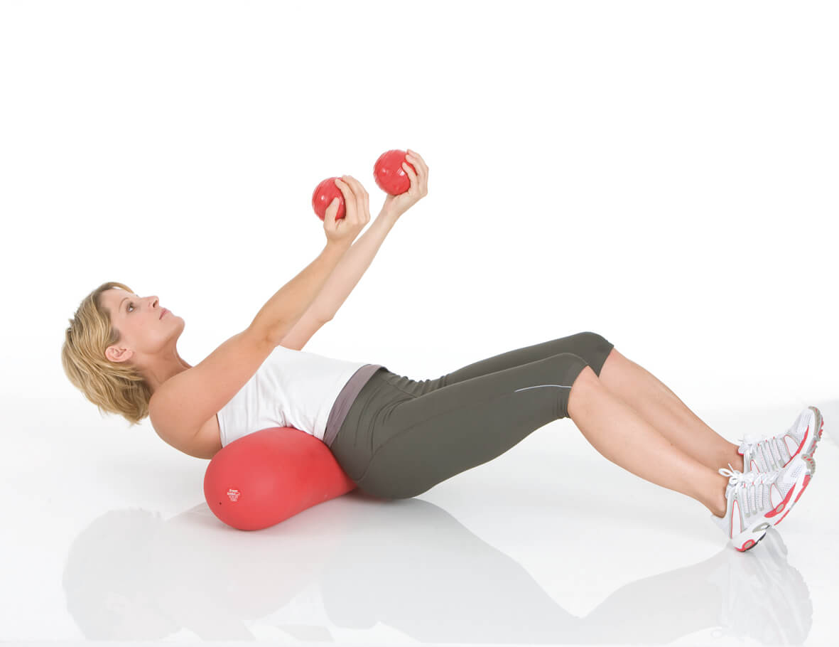 Multiroll Functional - Maximale Vielseitigkeit | TOGU Shop