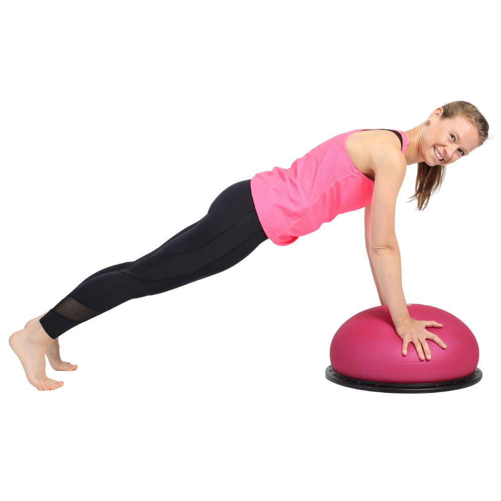 Jumper® Pro - Balance Ball | TOGU Shop