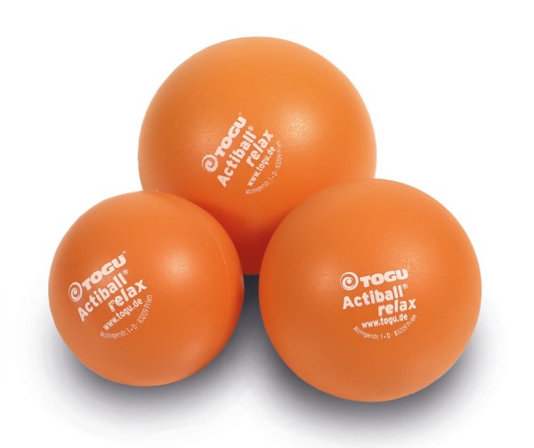 TOGU Online Shop | Health & Fitness - Active and Healthy