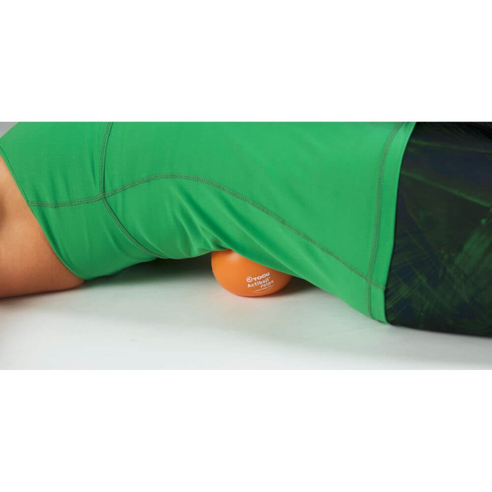 Actiball® Relax - flexible massage ball | TOGU Shop