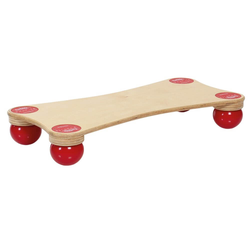 Hochwertige Balance Boards | Made in Germany | TOGU Shop