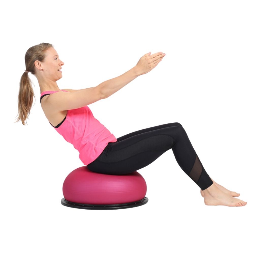 Jumper® Pro - Balance Ball | TOGU Shop