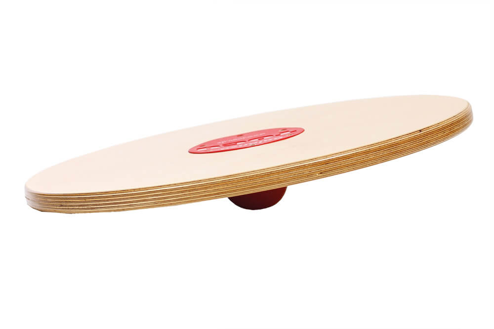 Hochwertige Balance Boards | Made in Germany | TOGU Shop