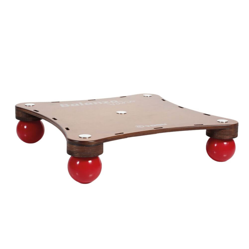 Hochwertige Balance Boards | Made in Germany | TOGU Shop